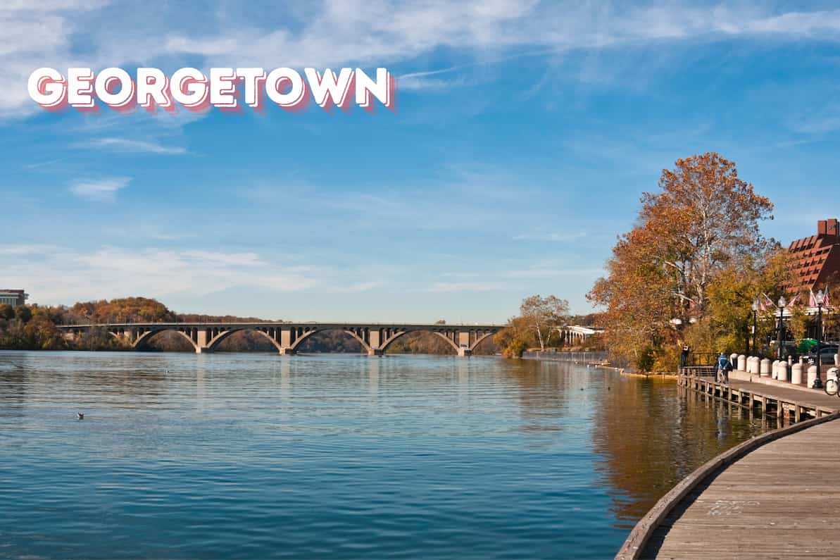 Craigslist Georgetown South Carolina