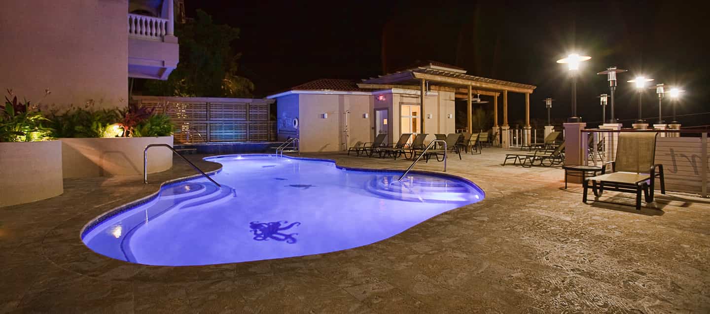 Ultimate Guide to Saint John: Luxury Resorts & Beaches - TrekHops